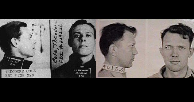 10 Little-Known Mysteries From America’s Great Depression ...