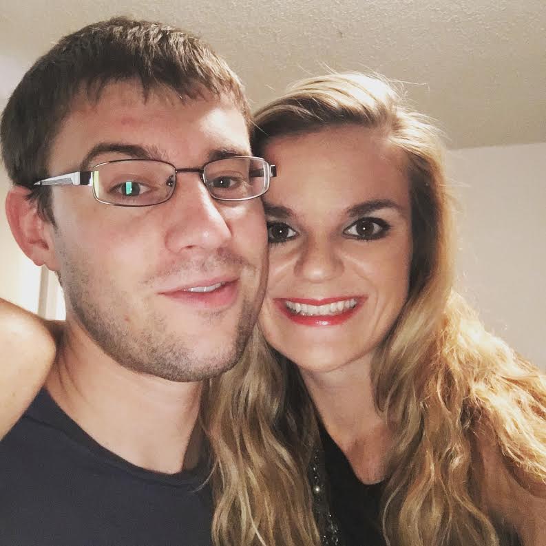 Mark Gerth's Instagram, Twitter & Facebook on IDCrawl