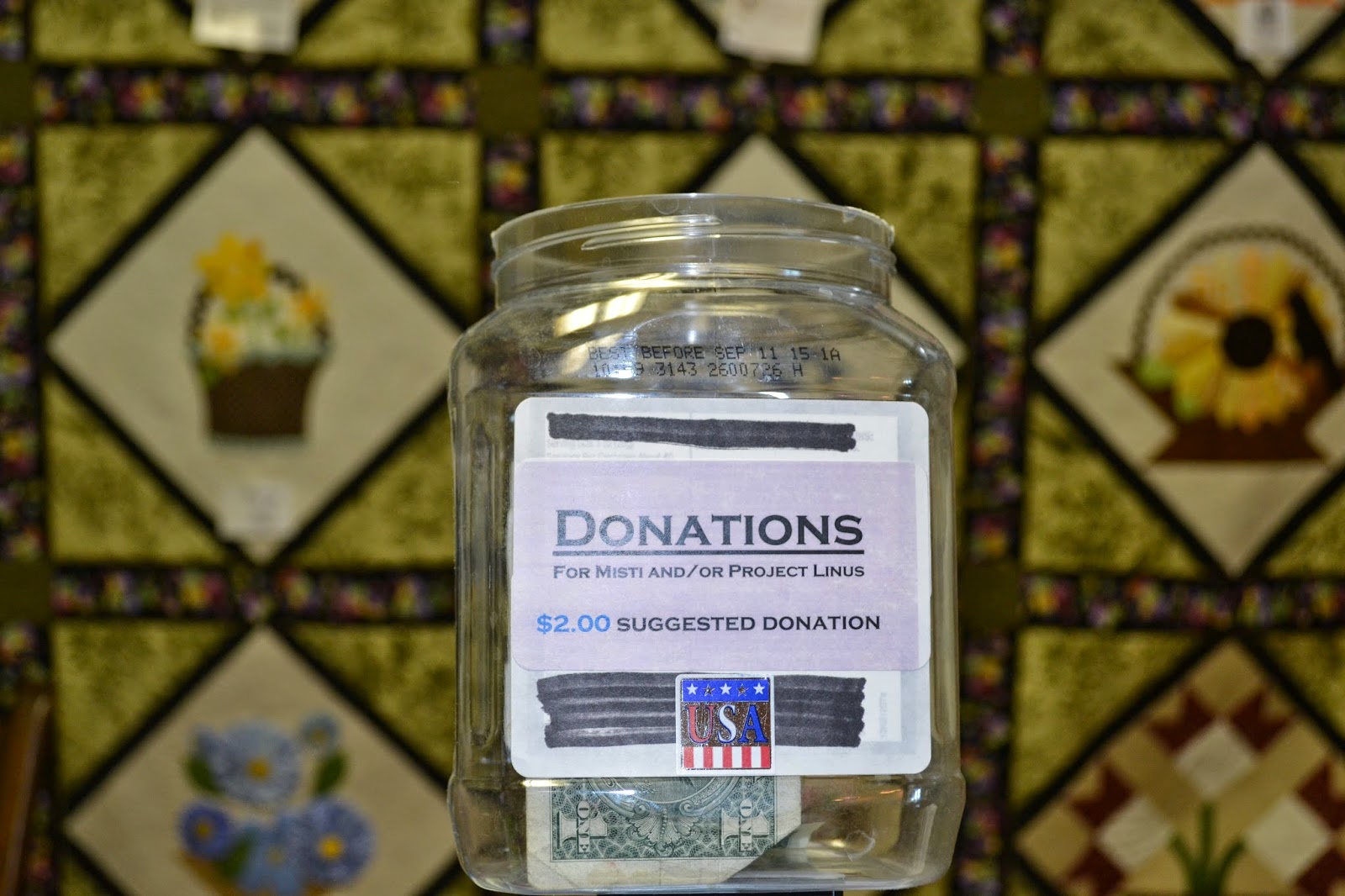 Alicia Sheehy, Author