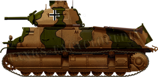 Somua S-35