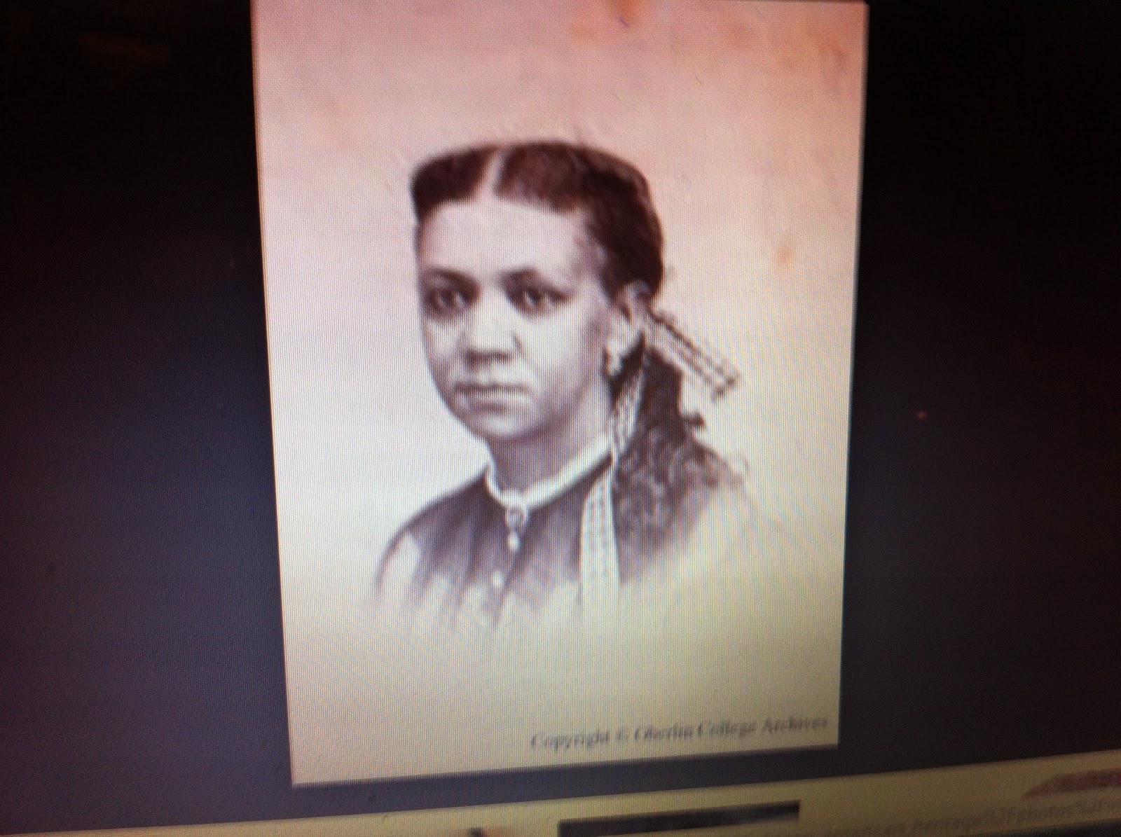 THE BLACK SOCIAL HISTORY:: BLACK SOCIAL HISTORY : AFRICAN AMERICAN ...