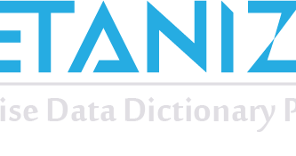 Oracle Teknolojileri, Weblogic, SOA Suite, Java, Kurumsal Veri Sözlüğü ...