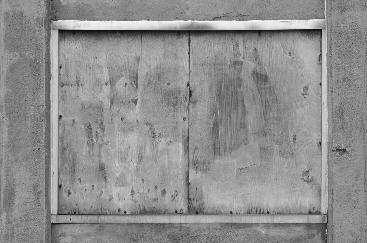 travis markel [photographer]