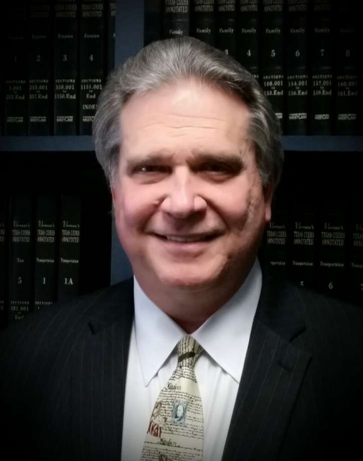 Alexander Hodge Chapter of the SAR, Sugar Land, Texas: Dinner Meeting ...