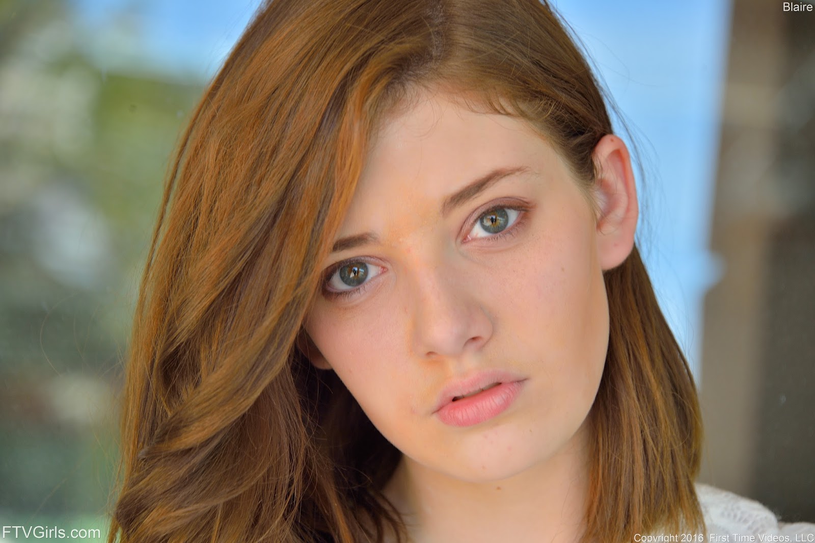 Blaire Ivory Iafd Telegraph