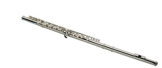 Wydarzenia z życia szkoły 2012/2013 : Sprawozdania z poranka muzycznego ...