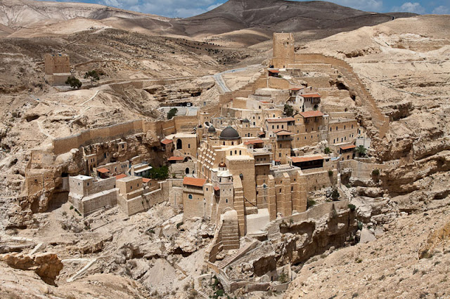 Analyzing the early monastic traditions - The Catalog of Good Deeds