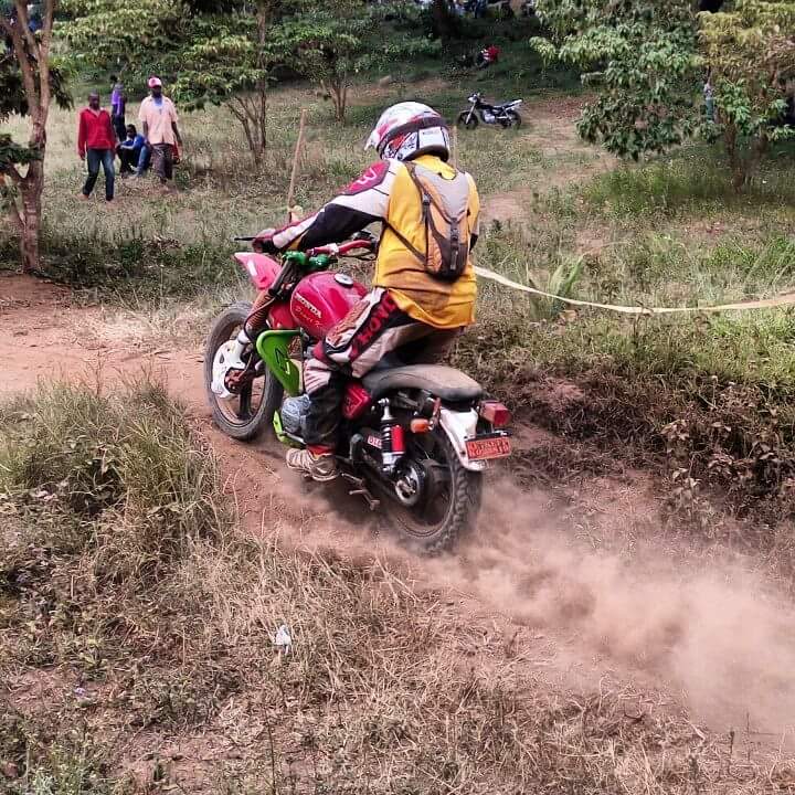 you know africa tradition??? [KHWETA CEREMONY] - MAKBER WIRE