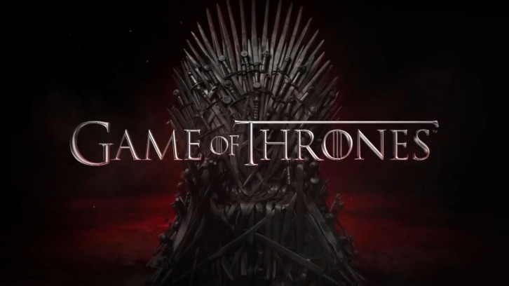 The next episode of GAME OF THRONES debuts Sunday, June 8, followed by ...