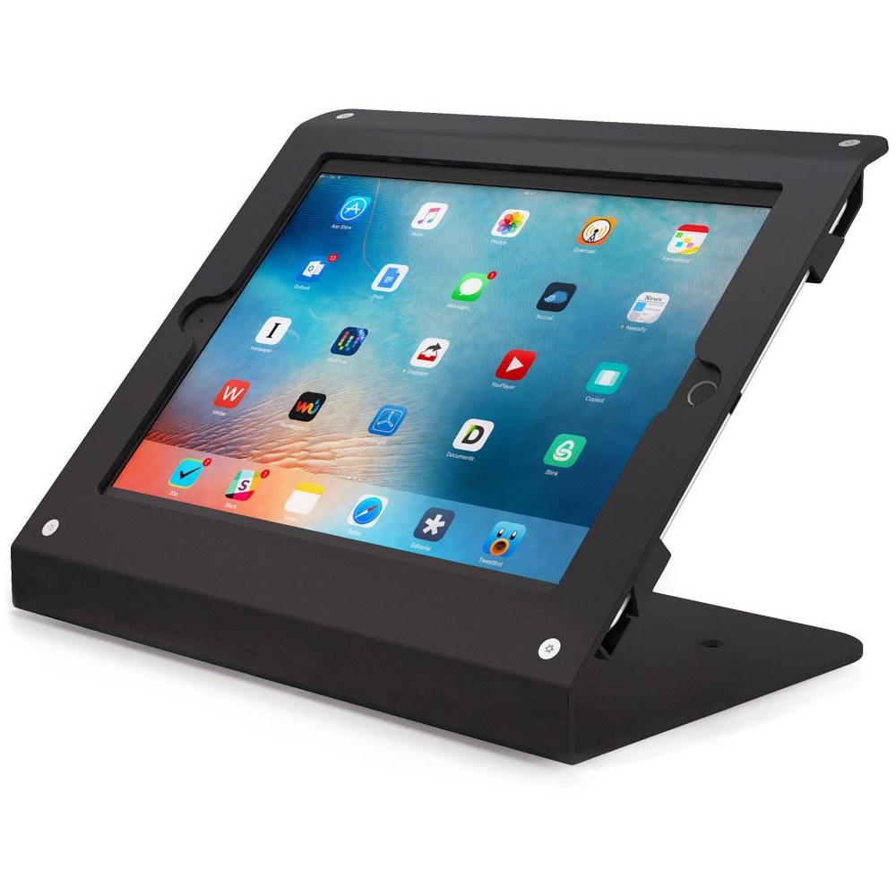 POS Hardware Australia: iPad POS Systems