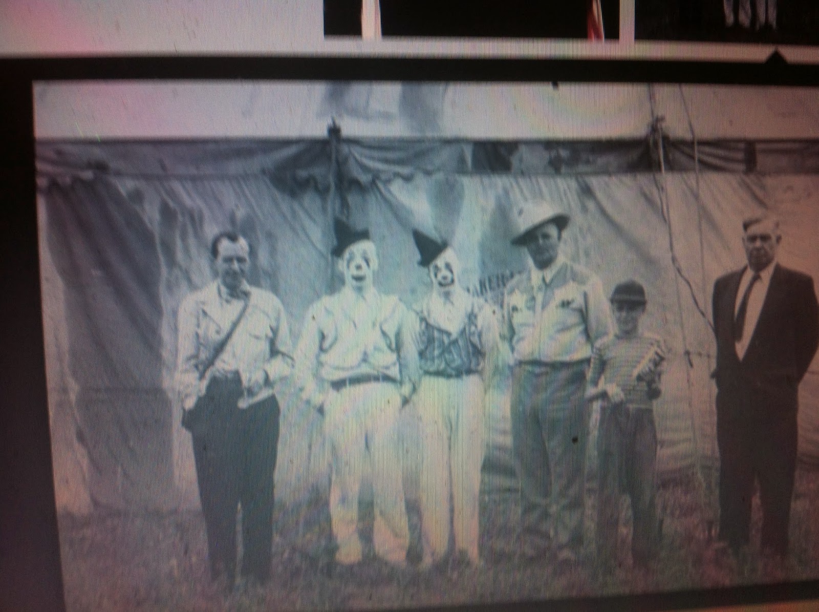 THE BLACK SOCIAL HISTORY:: BLACK SOCIAL HISTORY : AFRO-AUSTRALIAN ...