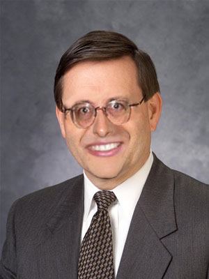 Kimble's Corner: Congressman Jack Kimble on Empowering Parents Through ...