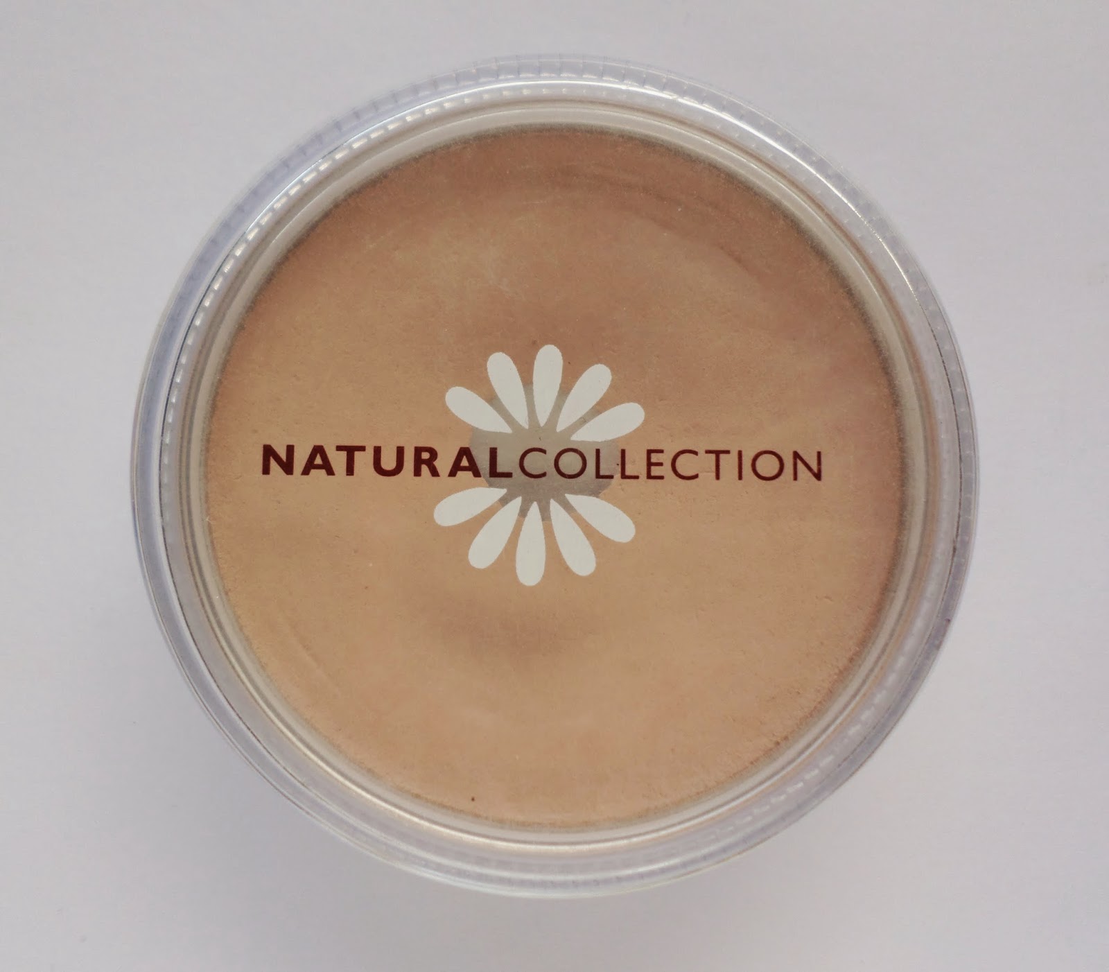 Miss Beauty Saver // A British Makeup and Beauty Blog: Review I Natural ...