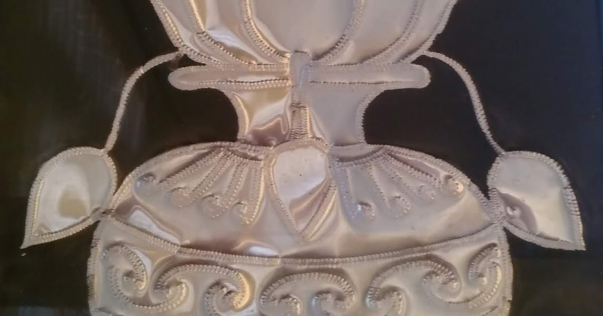 The Colour: Punkalasa