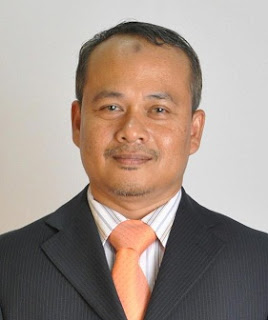 Suara Rakyat Malaysia: Senarai calon KEADILAN PRU ke-13 (kemaskini 15 ...