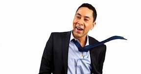 The Beauty of Life: First Look Fridays: Celebrity Makeup Artist & IM ...