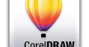 Pengertian Corel Draw dan Beberapa Fitur ~ AMI