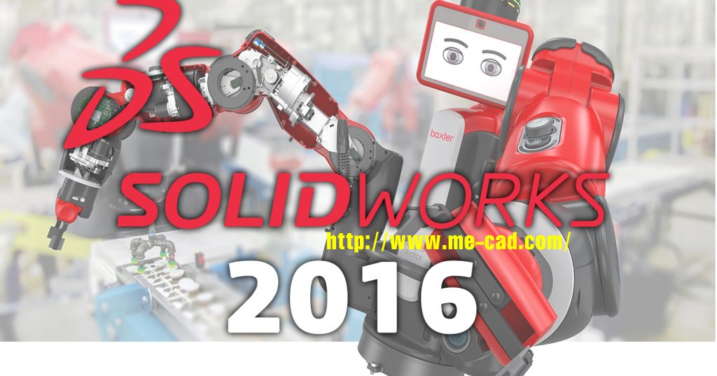 Solidworks 2016 Full | Bộ cài Solidworks 2017 | Bộ cài Solidworks 2018 | Bộ cài Solidworks 2019 ...