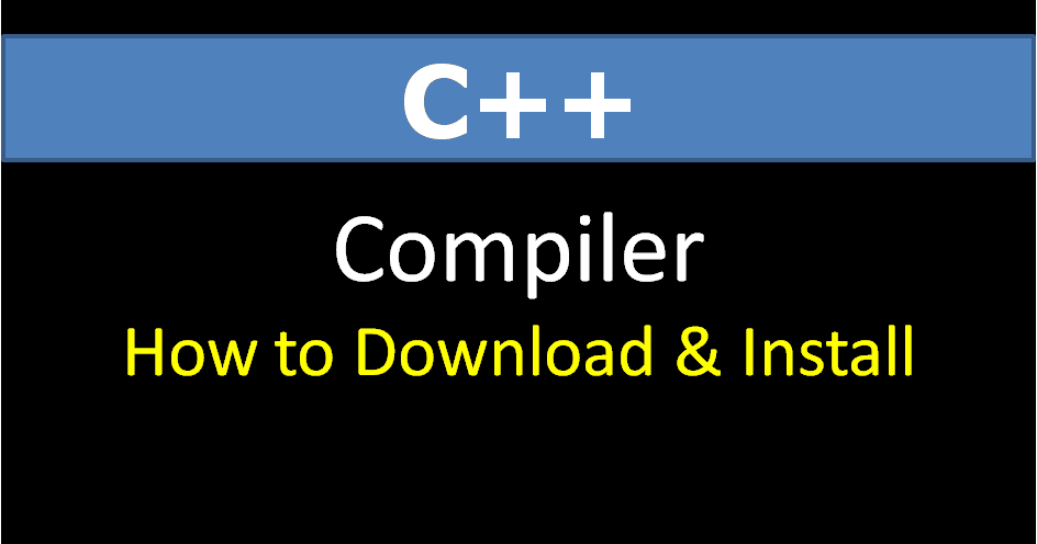 How to Download and Install Turbo C++ Compiler | Virtual Study Solutions