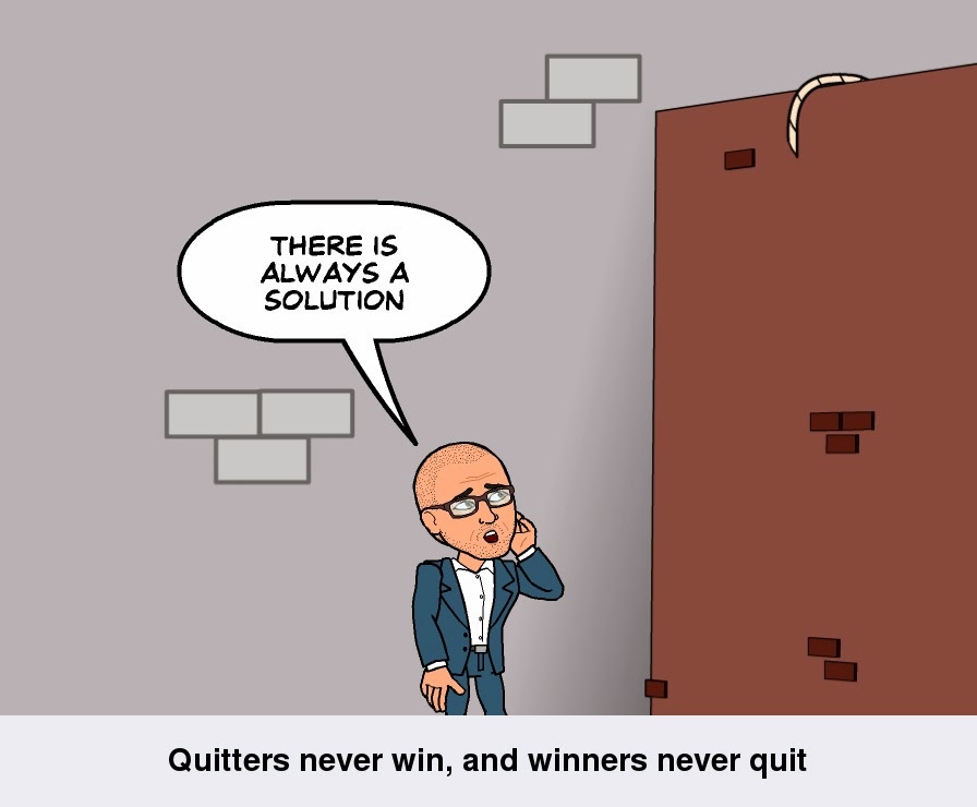 SUCCESS THROUGH THE LAW OF ATTRACTION: JUST ONE MORE STEP