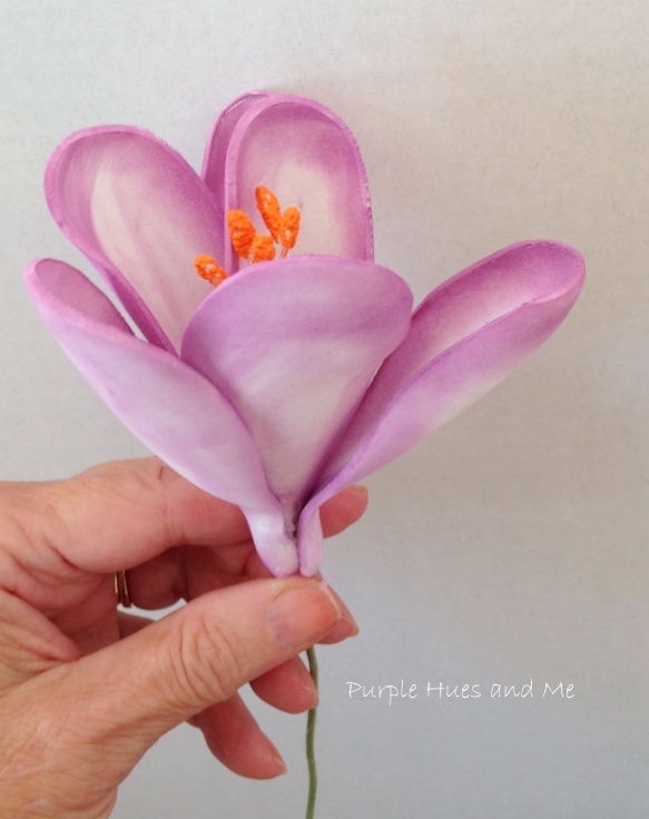 -Crafting, DIY, Projects, Decorating