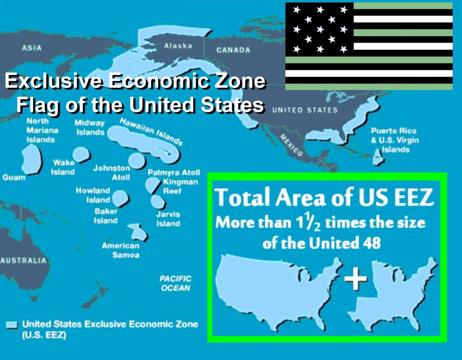 The Voice of Vexillology, Flags & Heraldry: November 2015