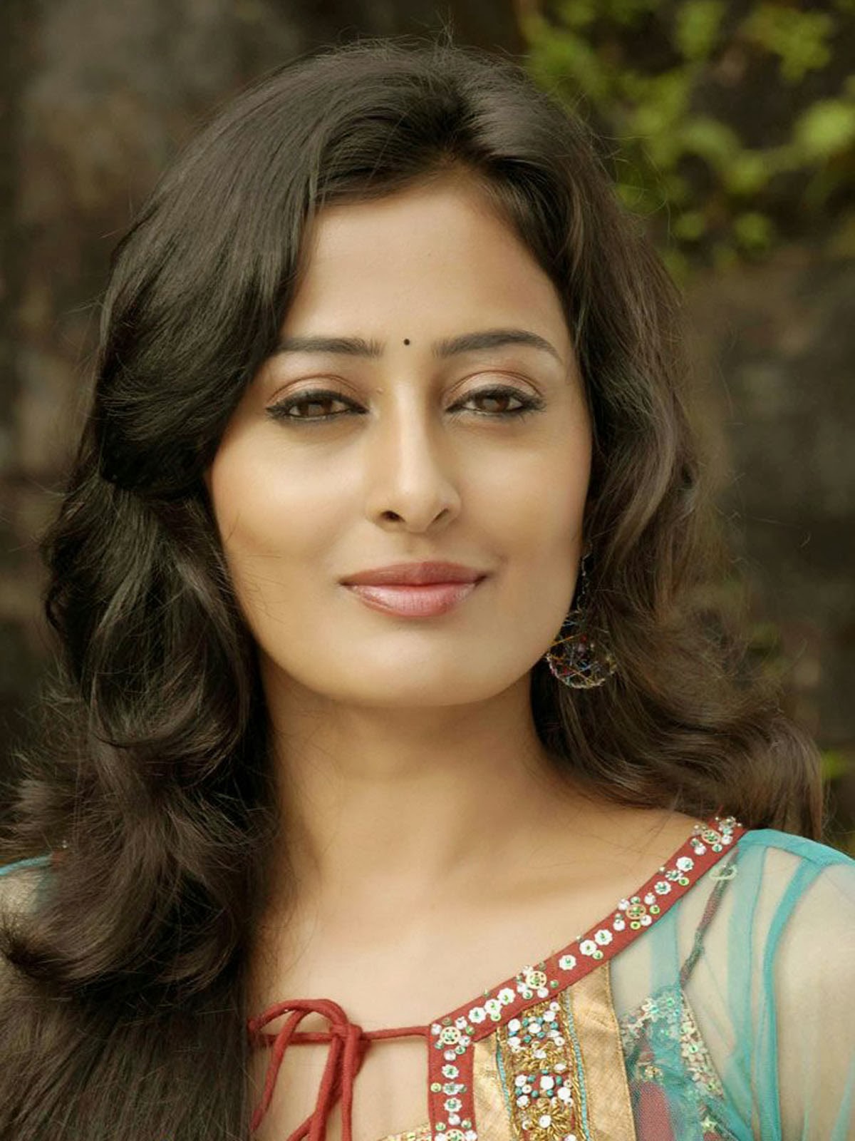 Nidhi - JungleKey.in Image