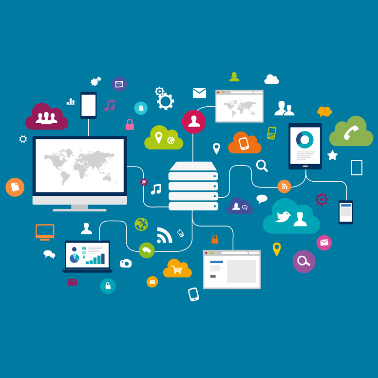Tipos de Sistema de Información: Sistemas a Nivel Operativo