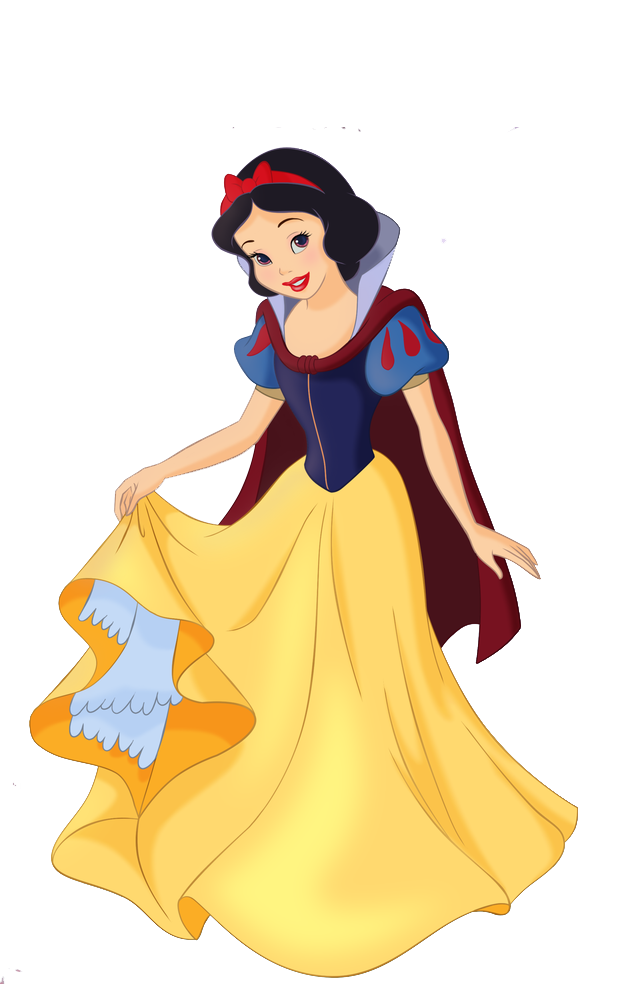 Slave Maker Development: New Slave Releases