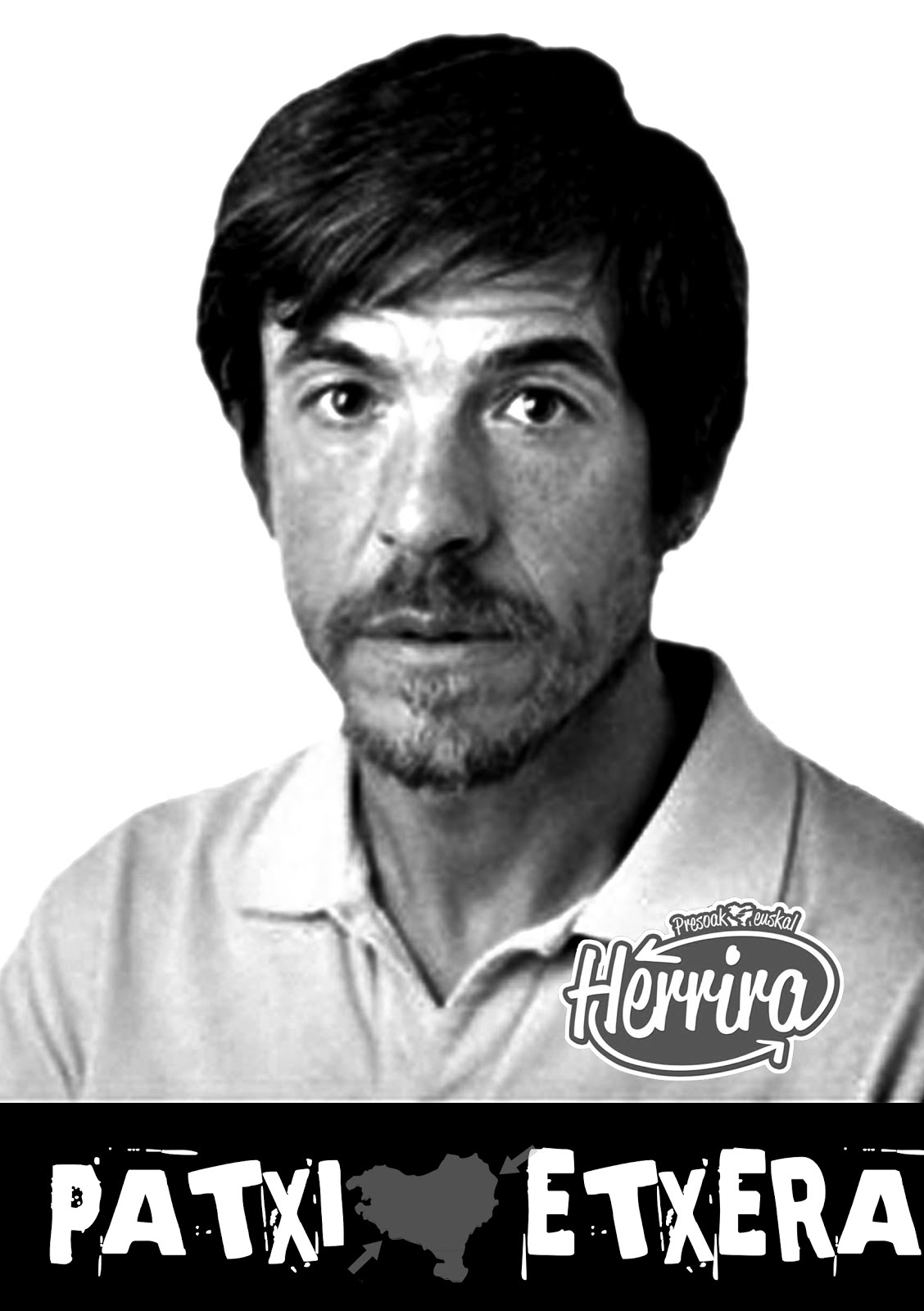 HERRIRA ORTUELLA: 2012