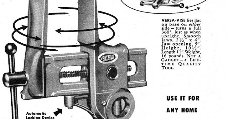 Progress is fine, but it's gone on for too long.: One of my vices is ...