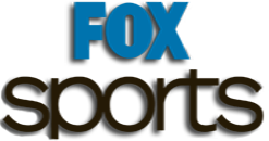 Resumen Deportes: Ver Fox Sport EN VIVO Online | Ver Fox Sport