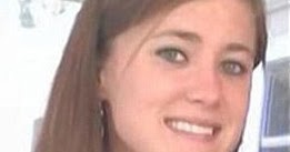 True Case Files: The Disappearance of Brittney Wood