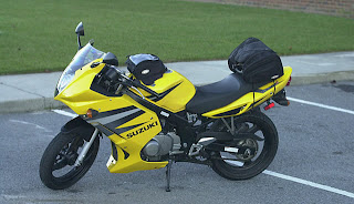 Suzuki | Kawasaki | Harley Davidson: Suzuki Gs 500 | Suzuki Gs500 for ...