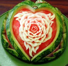 Jean Pierre Vintimilla : El Garnish