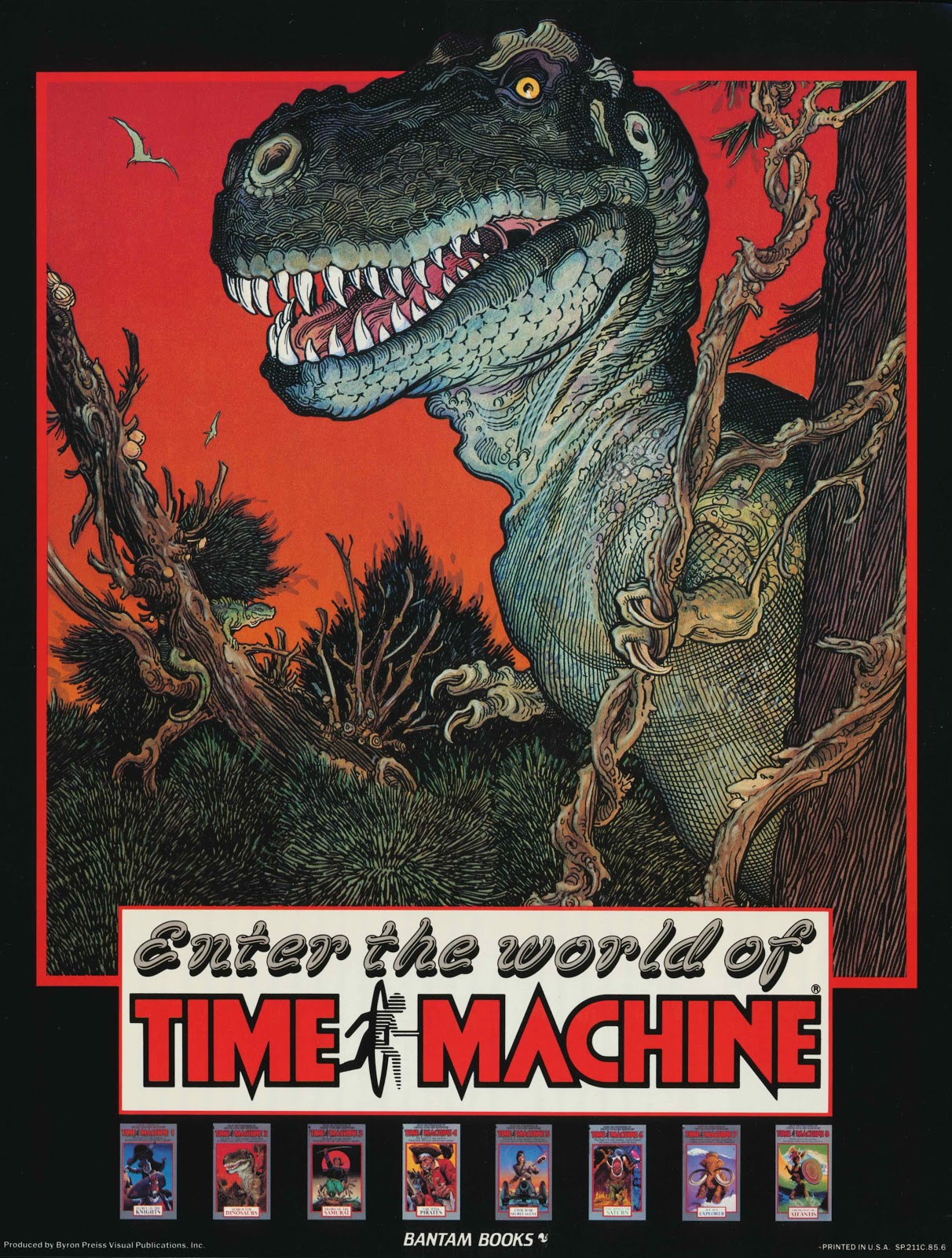 Tenth Letter of the Alphabet: Anatomy of a Logo and Under Cover: Time ...