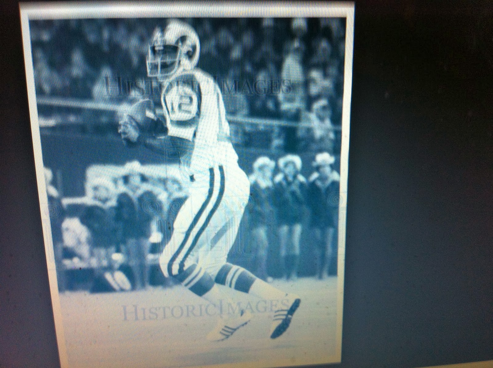 THE BLACK SOCIAL HISTORY:: BLACK SOCIAL HISTORY : AFRICAN AMERICAN ...