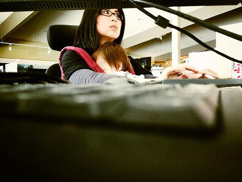 Wake Up and Dream Catalyst | Barbara Lavi