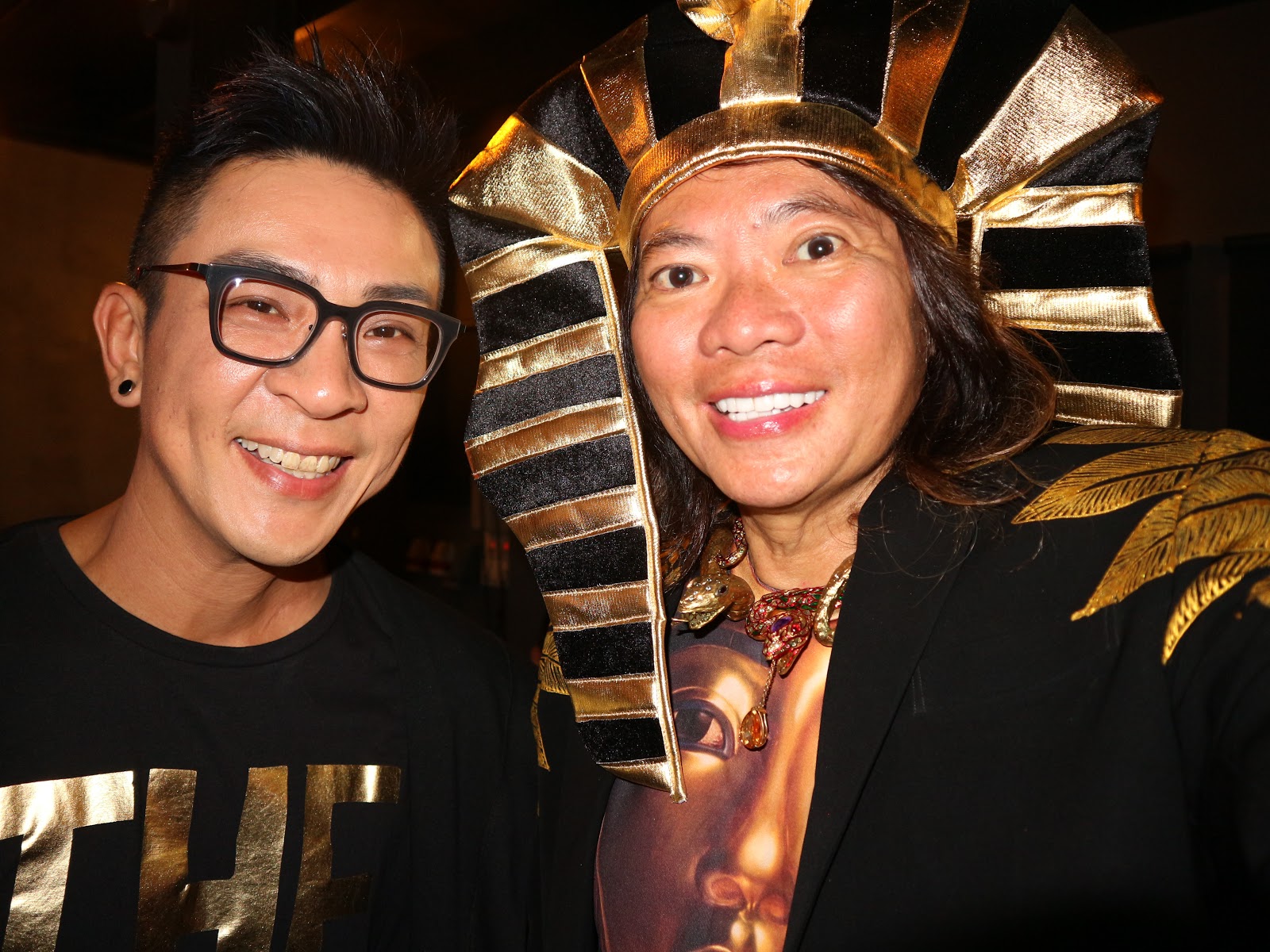 Kee Hua Chee Live!: PART 2---RAECHEL CHONG CELEBRATED HER 31st BIRTHDAY ...