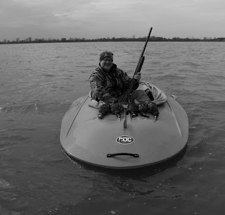 Jay: Building A Layout Boats For Duck Hunting How to Building Plans