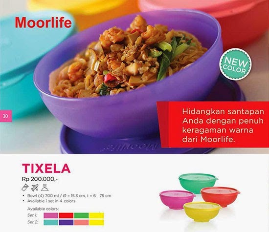 Moorlife Lampung: harga produk moorlife terbaru dan termurah april 2015