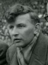 15 Striker Belanda Terbaik Dalam Sejarah | Info Seputar Bola | Update ...