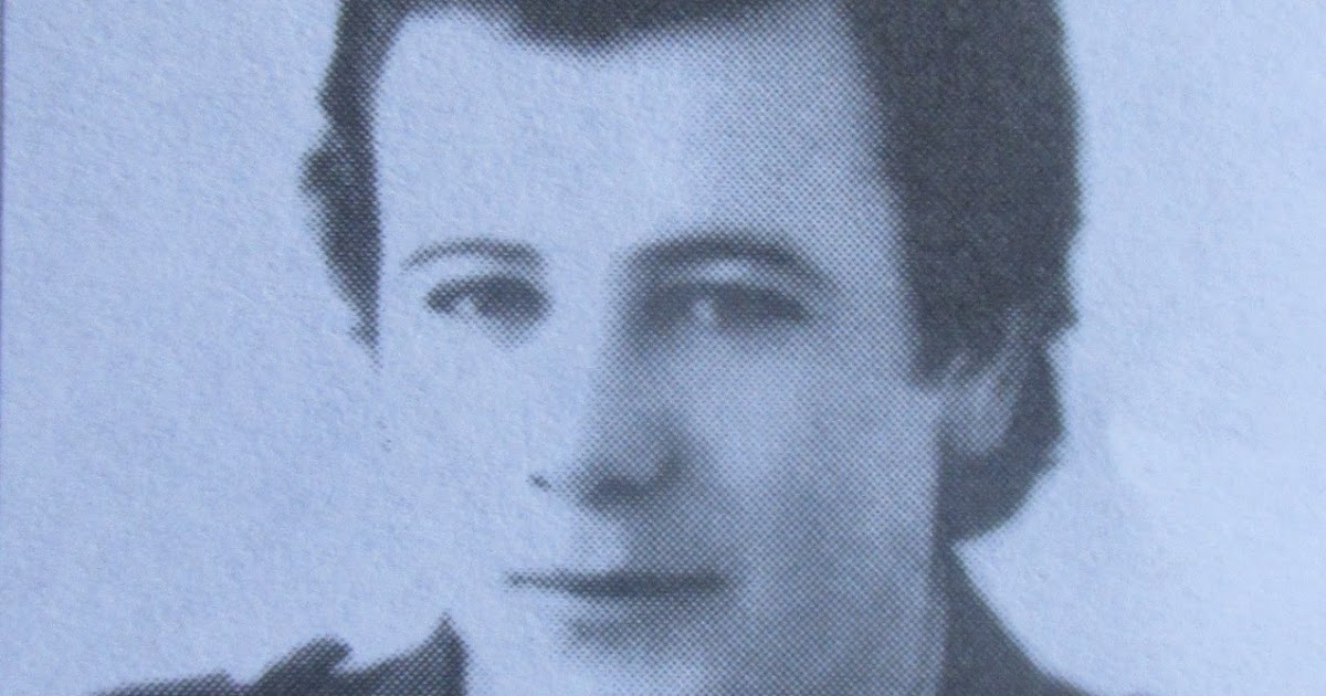 In pochi sanno che il Palamarano è dedicato a Michele Passero: sia all ...