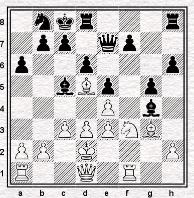 The Streatham & Brixton Chess Blog: April 2011