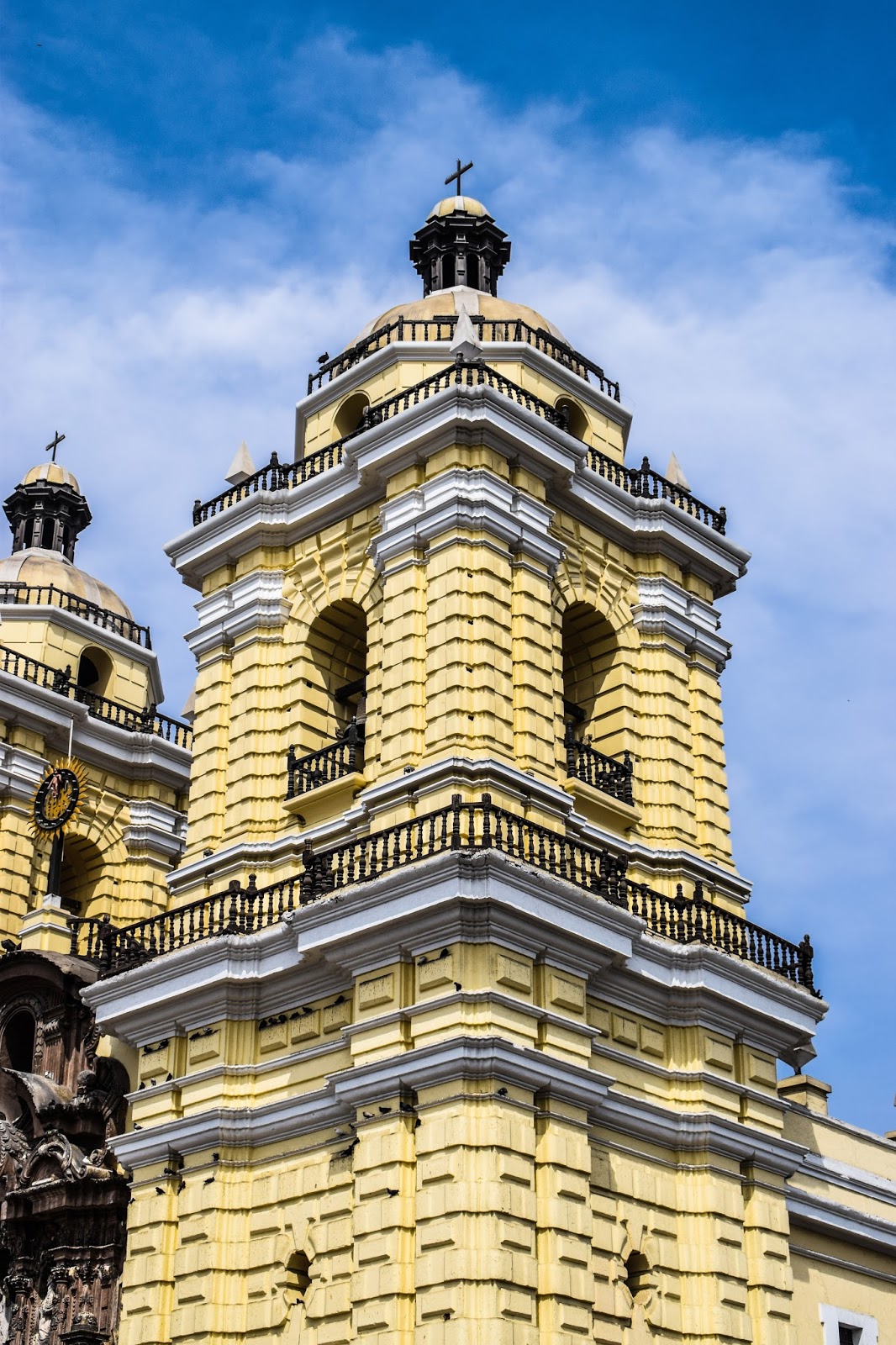 RENATO SOTO LEDESMA : Cercado de Lima - Lima - Lima - Perú