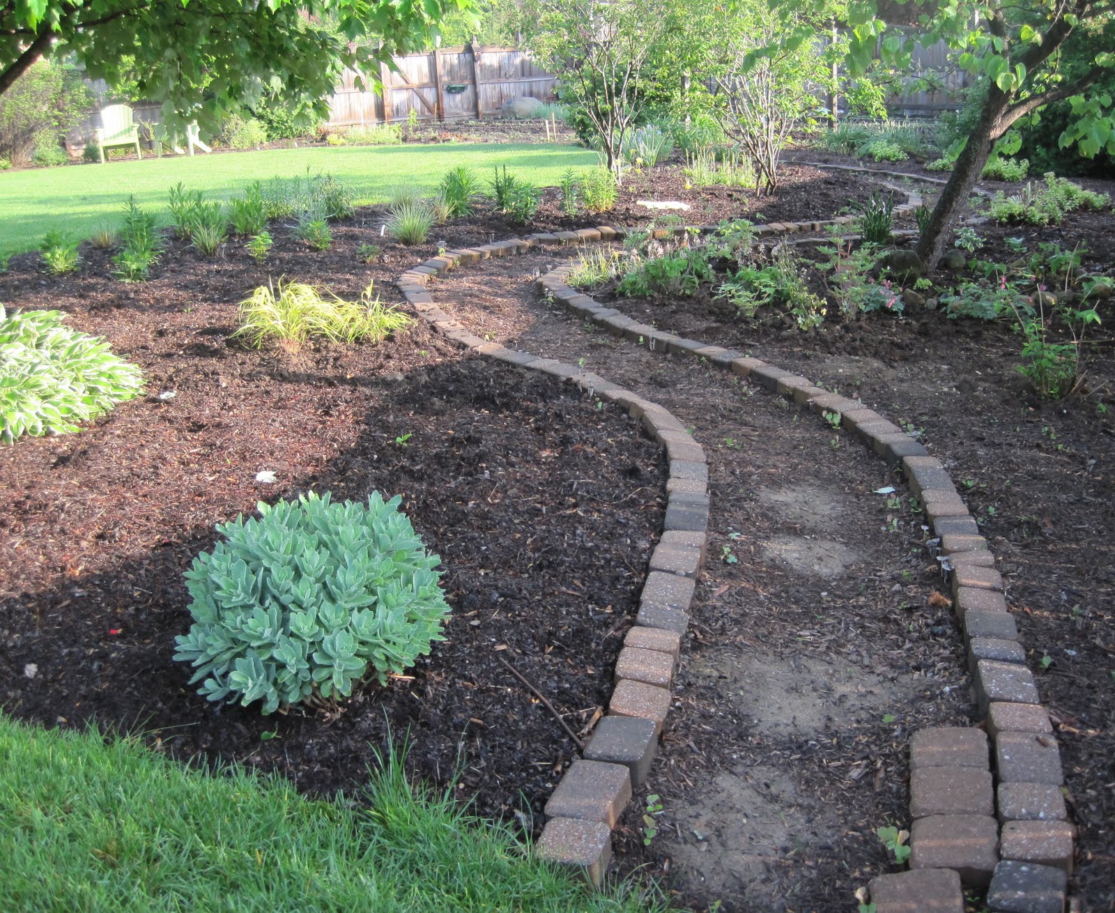 Garden Folly Designs | Gazebodesign