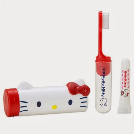 clara kitty shop (hello kitty stuff): hello kitty stuff original sanrio ...