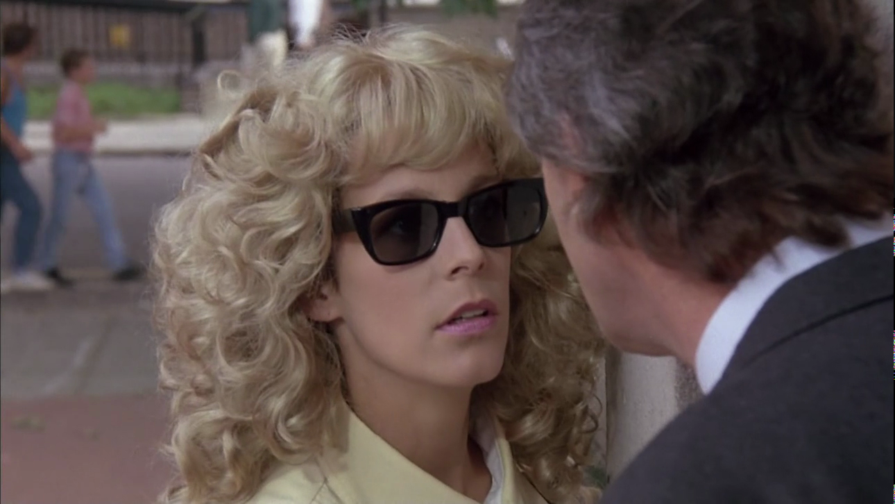 GRANDES CÓMICOS, GRANDES COMÉDIAS: outubro 2016