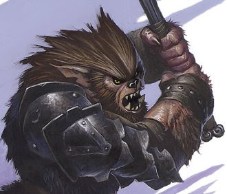 Tower of Zenopus: ToEE 4E Session 8 - Back in the Swing of Things