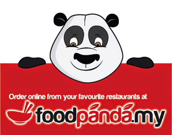 Foodpanda.my | Foods arrived at your doorstep — SHINI LOLA | Your Guide ...